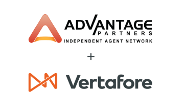 Advantage Partners | Vertafore
